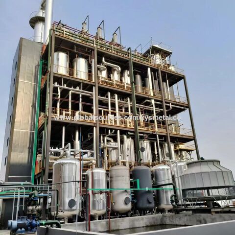 Buy Wholesale China Green Plasticizer Efame Plasticizer Prices Dopt ...