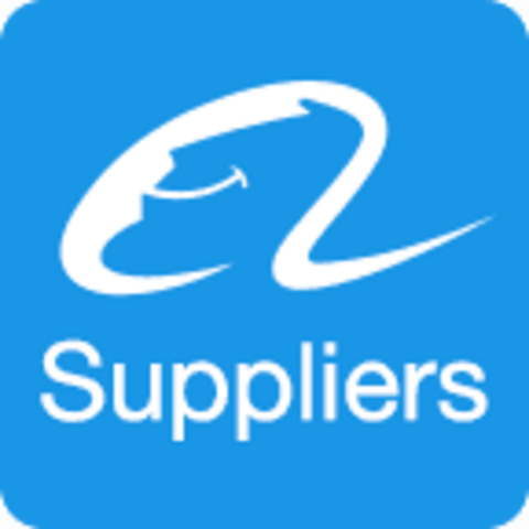 Ethylene Bis Stearamide - Ebs/ebh502 - Plastic/bitumen Auxiliary ...