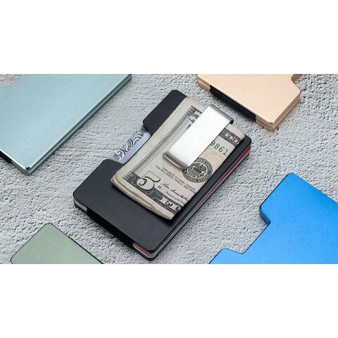 Buy Wholesale China Casekey Laser Engraving Logo Luxury Matte Black ...