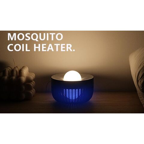 Buy Wholesale China 3-in-1 Outdoor Camping Lantern Tent Light ...