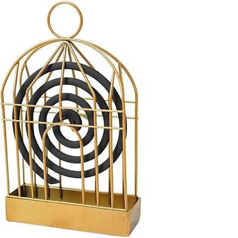 Buy Wholesale British Indian Ocean Territory New Arrival Bird Cage ...