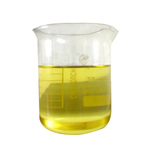 95% Tc Meperfluthrin Transfluthrin For Mosquito Coil With Powder And ...