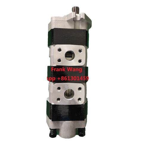 Buy Standard Quality China Wholesale 60361-03100 Pump Assy Fit For ...