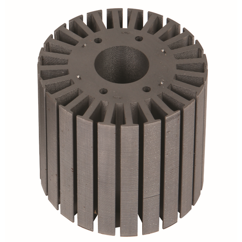 Buy Wholesale China The Product Is Used For Motor-generator Stators As ...