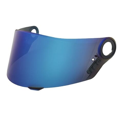 Buy Wholesale China Full Face Motorcycle Helmet Visor Compatible Model ...