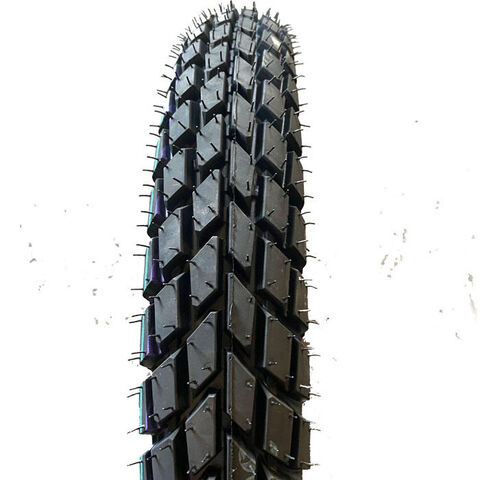 Buy Wholesale China Cc Super Brand Motorcycle Tire 3.00-18 3.00-17 90/ ...