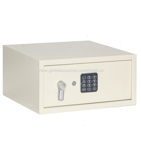 Buy Wholesale China Odm Supplier Security Metal Hidden Free Standing ...