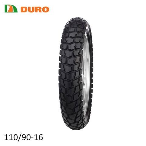 Buy Wholesale China Front Or Rear Motorcycle Tires 18in Rims And Tires ...