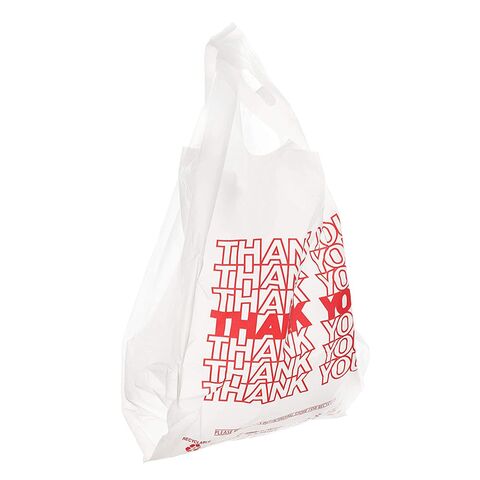 Buy Wholesale China Mu Restaurant Take Out Plastic Bags With Logos Ldpe ...