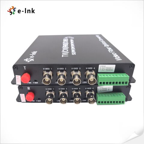 Buy Wholesale China 4ch 5mp Hd -ahd/hd-cvi/hd-tvi/cvbs 4-in-1 Video ...
