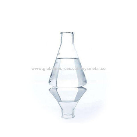 Buy Wholesale China Plastic Additives Txib Plasticizer 2,2,4-trimethyl ...