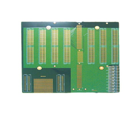 Buy Wholesale China Shenzhen Oem Rf Modules Pcb Iot Devices Radio ...