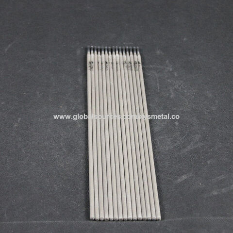 Buy Wholesale China Mild Steel Welding Electrodes Aws E6013 E6011 E7018 ...