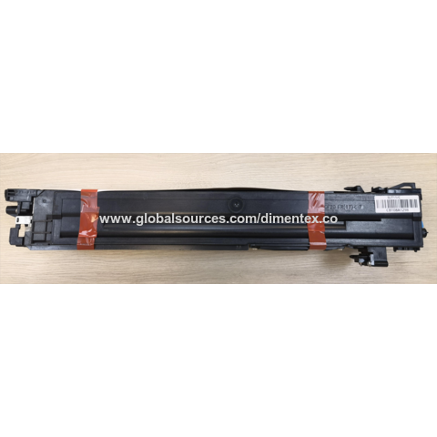 Buy Wholesale China Dimentex Remanufactured Image Unit Iu711 For Bizhub ...