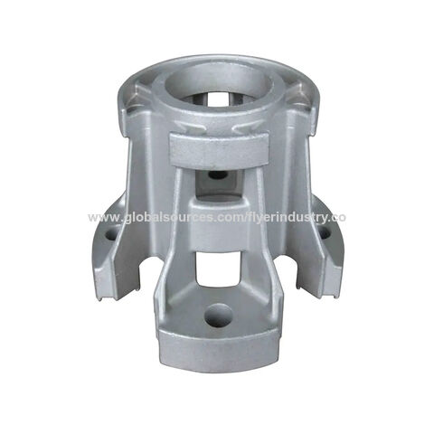 Buy Wholesale China Wholesale Oem Precision Metal Copper Brass ...