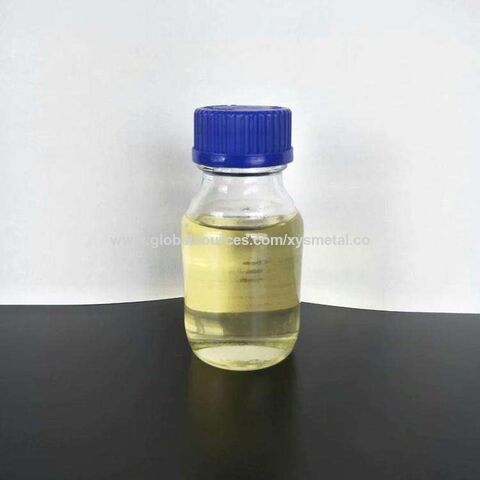 Best Quality Sulfonated Castor Oil/urkey Red Oil Sodium Salt Turkey Red ...