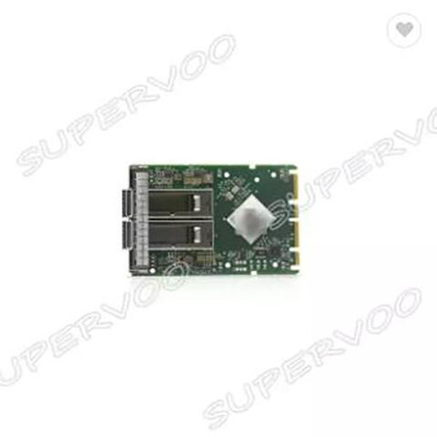 Original New Mcx713106as-veat Connectx-7 Ethernet Adapter Cards User ...