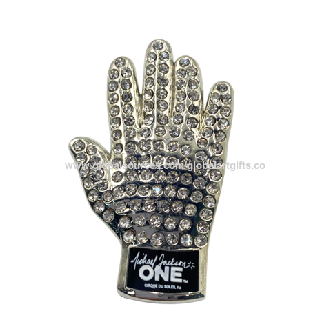 Buy Wholesale China Supplier Custom Black Metal Badges Emblem Lapel ...