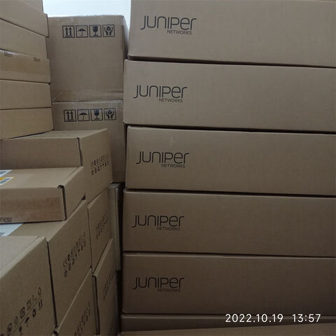 Mpc10e-15c-p-base mpc10e-15c Integrated Sku With Base Hw + Standard ...