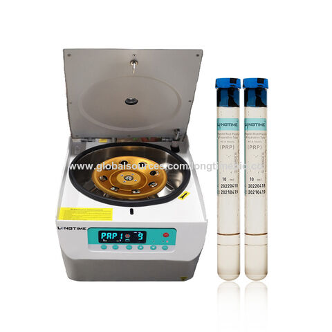 Buy Wholesale China Longtime Professional Low Speep Desktop Prp ...