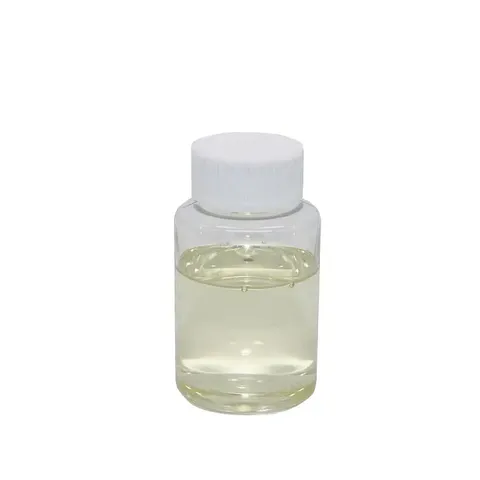 Buy Wholesale China Good Quality Cas 24991-55-7 Polyethylene Glycol ...