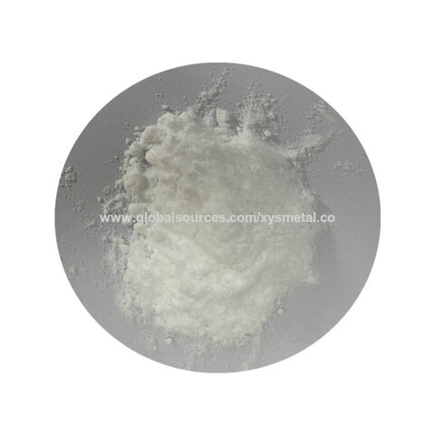Buy Wholesale China Supply White Powder Bentone 38 Bentonite Organic ...