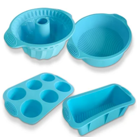 Buy Wholesale China Customized Size Silicone Rubber Screw Plug ...