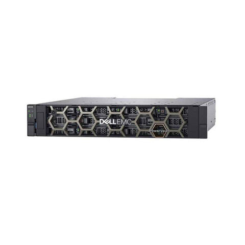 Dell Emc Powervault Me4 Network Attached Storage Data Synology Nas ...