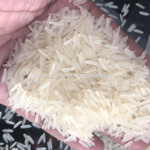 Factory Direct High Quality Thailand Wholesale Premium Jasmine Rice ...