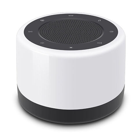 Buy Wholesale China 2022 Best Nursery Baby Snooz Snooze White Noise ...