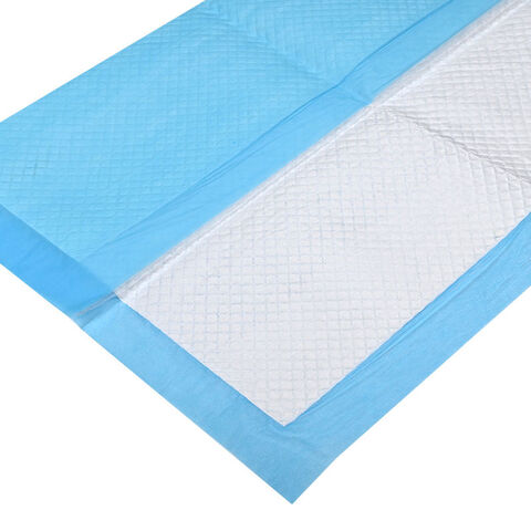 Buy Wholesale China Bulksale Home Use Nursing Pad Adult Nursing Pad Mat ...