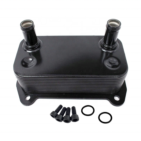 Buy China Wholesale Sea-doo Rxt Rxp X 255 Oil Cooler Radiator 420888852 ...