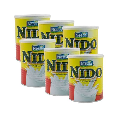Buy Wholesale United Kingdom Buy Nestle Nido/nido Milk Wholesale Prices ...