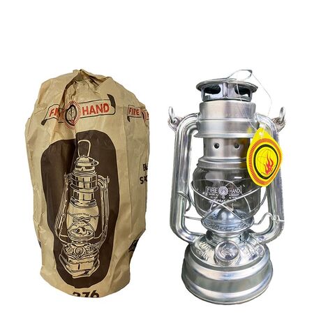 Bulk Buy China Wholesale Iron 230mmn European-style Old-fashioned Lamp ...