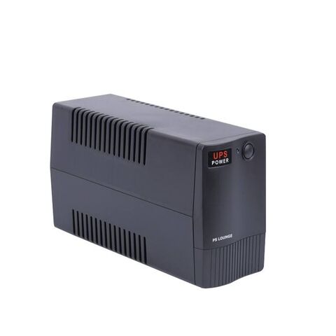 Buy Wholesale China 500va 300w 220v 110v Ac 5v 12v 24v 9ah Ups Battery ...