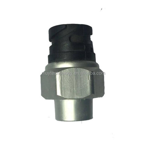 Bulk Buy China Wholesale 81255140036 Air Pressure Sensor Switch For Man ...