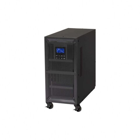Heavy Duty 240v 3kw 5kva 6kva 10kva 15kva 20kva 25kw 3 Phase Lifepo4 ...