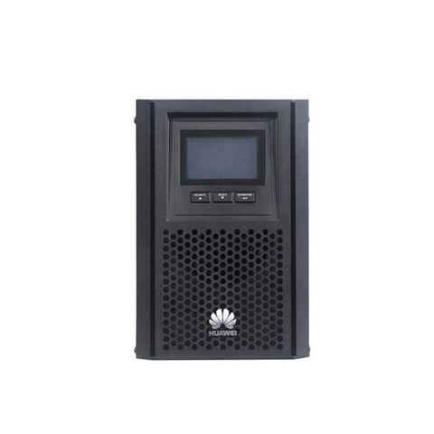 Bulk Buy Afghanistan Wholesale Online Ups 2000 A Series 1kttl 1000va ...