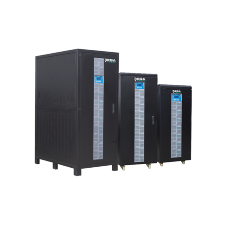 Buy Wholesale Turkey Reqastar-he Series Ups 100-300 & 400-800 Kva ...