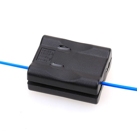 Buy Wholesale China Optical Fiber Central Tube Cable Slitter 1.5-3.3mm ...