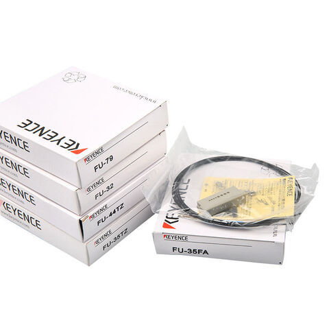 Buy Standard Quality China Wholesale Keyence Genuine Diffuse Reflective ...