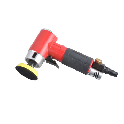 Buy Wholesale China Hot-sale 2inch Rotary Polishing Tool Pneumatic ...