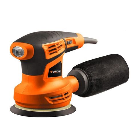 Buy Wholesale China Vollplus Vpfs1053 Stocked Product 280w 125mm Wood ...