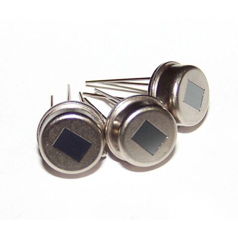 Cheap Light Usage Small Pir Motion Detector Sensor Pir 500bp ...