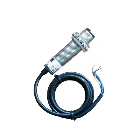 Photocell Control Street Light G18 Through Beam Type Npn Pnp Photo ...