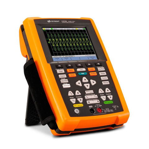 Buy Wholesale China Keysight /agilent Three-in-one Instrument U1610a ...