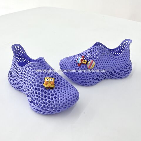 Buy Wholesale China Cool Tpu Running 3d Printing Shoes For Me Shoe ...