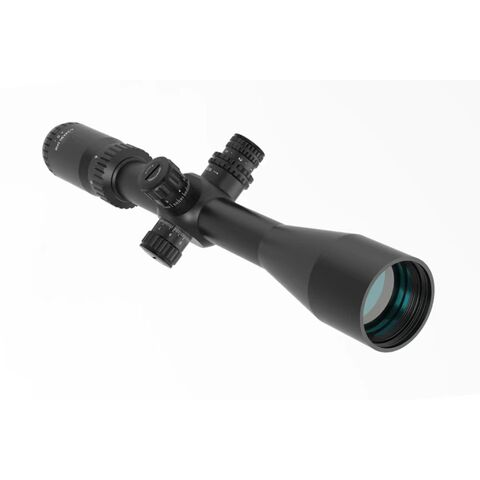 Buy Wholesale China Giant Optic High Definition Scopes Spina Optics 6 ...