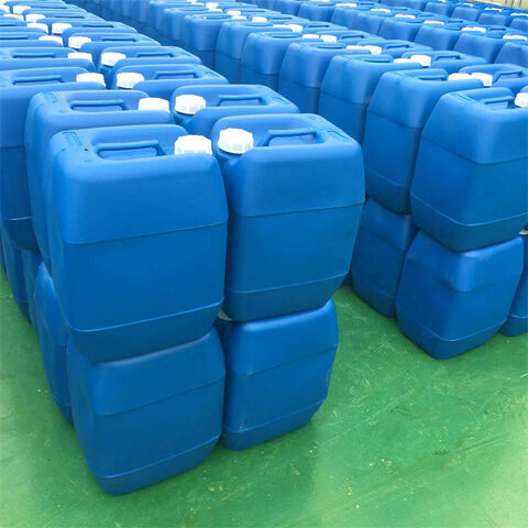 Silicone Fluids Emulsions Surfactants Antifoams Specialty Chemical ...