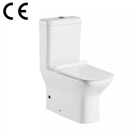 Buy Wholesale China Wholesale European Modern Style Water Closet ...